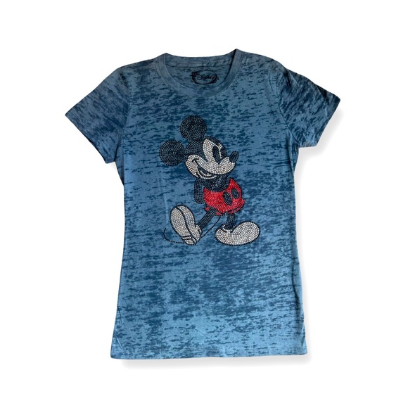 Disney | Tops | Disney Top | Poshmark